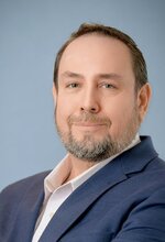 Chris Dayton - Cane Bay Nexton - Carolina One Real Estate